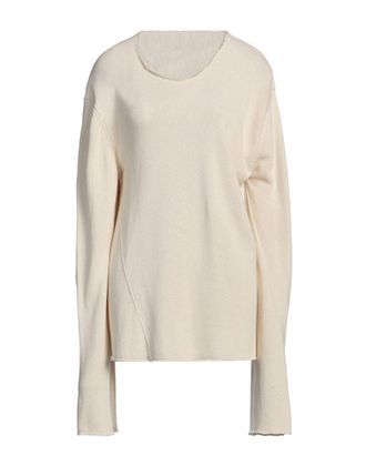 Quira STRICKWAREN - Pullover auf YOOX.COM