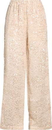 Kaos HOSEN & R&Ouml;CKE - Hosen auf YOOX.COM