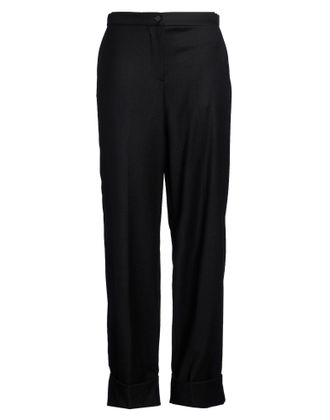 Lardini HOSEN & R&Ouml;CKE - Hosen auf YOOX.COM