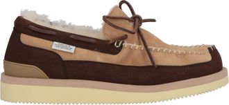 Suicoke SCHUHE - Mokassins auf YOOX.COM