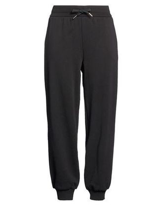 A|X Armani Exchange BAS - Pantalons sur YOOX.COM