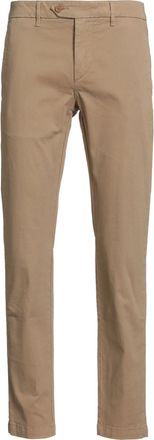 Zero Construction HOSEN & RÖCKE - Hosen auf YOOX.COM