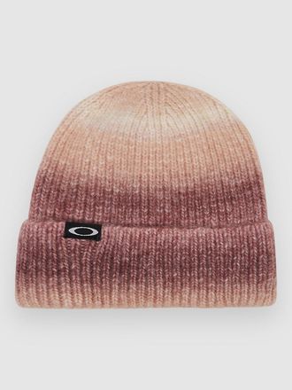 Oakley Ellipse Gradient Bonnet