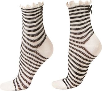Calzedonia Socken