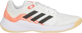 adidas SCHUHE - Sneakers auf YOOX.COM