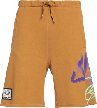 Just Cavalli HOSEN & R&Ouml;CKE - Shorts & Bermudashorts auf YOOX.COM