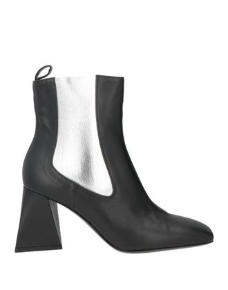 Pollini SCHUHE - Stiefeletten auf YOOX.COM