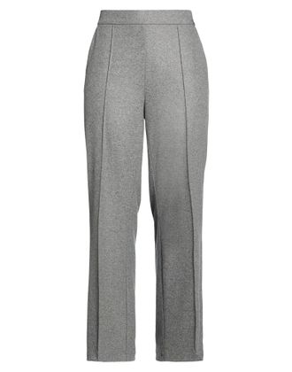 Cambio HOSEN & R&Ouml;CKE - Hosen auf YOOX.COM