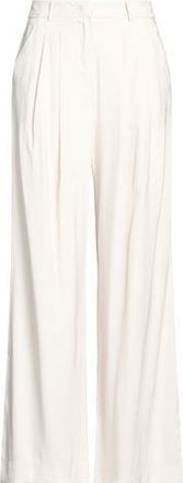 Kaos BAS - Pantalons sur YOOX.COM