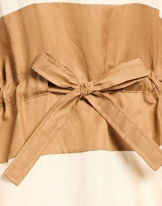 Max Mara KLEIDER - Midi-Kleider auf YOOX.COM
