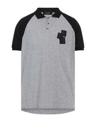 Dsquared2 TOPS - Polos sur YOOX.COM