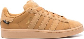 adidas Campus 00s Sneakers - Braun
