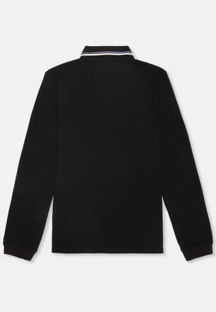 Fila Poloshirt BIELLA