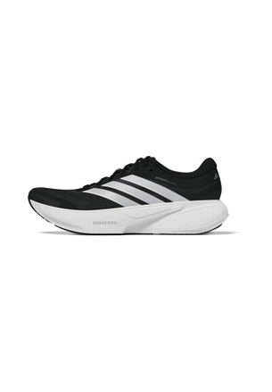 adidas Performance Damen Laufschuhe SUPERNOVA SOLUTION 3