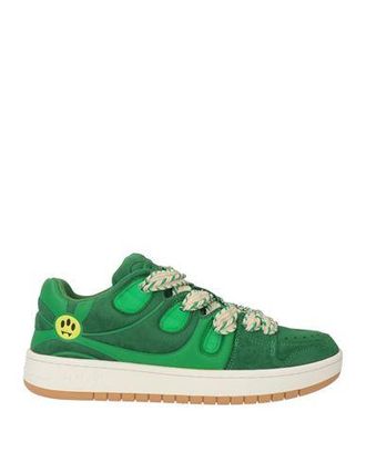 Barrow CHAUSSURES - Sneakers sur YOOX.COM