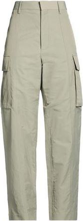 Stella McCartney BAS - Pantalons sur YOOX.COM