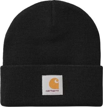 Carhartt Work in Progress Bonnet Short Watch Carhartt WIP