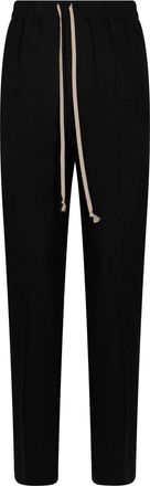 Rick Owens HOSEN & R&Ouml;CKE - Hosen auf YOOX.COM