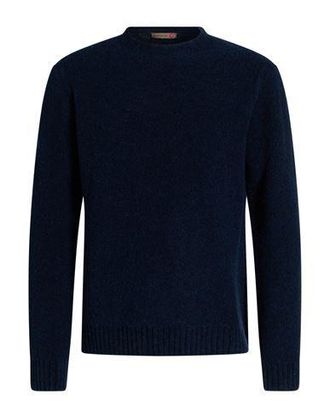 Messagerie MAILLE - Pullover sur YOOX.COM