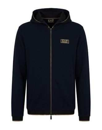 Emporio Armani TOPS - Sweatshirts auf YOOX.COM