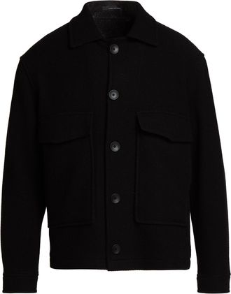 Tagliatore JACKEN & M&Auml;NTEL - Jacken und Anoraks auf YOOX.COM