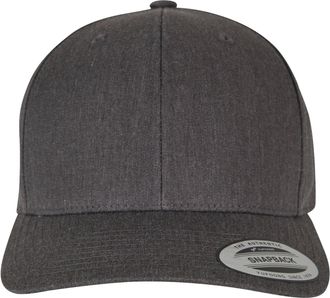 Flexfit Cap