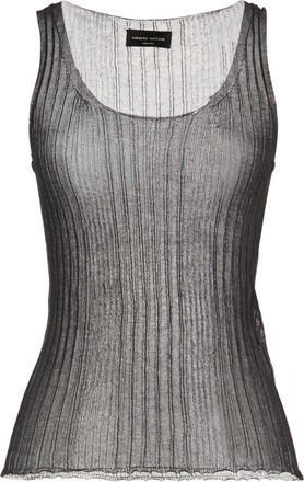 Roberto Collina TOPS - Tops auf YOOX.COM