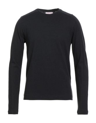 Orlebar Brown TOPS - T-shirts auf YOOX.COM