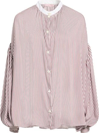 Kristina Ti TOPS - Hemden auf YOOX.COM