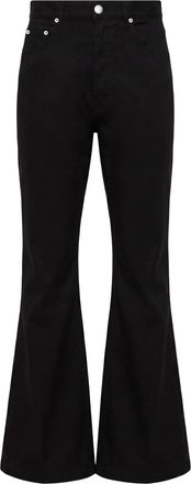 Rick Owens HOSEN & R&Ouml;CKE - Hosen auf YOOX.COM