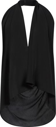 Semicouture TOPS - Tops auf YOOX.COM