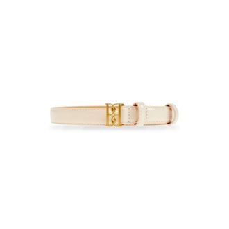 By Malene Birger Damen, Accessories, Beige, ONE SIZEGr&ouml;&szlig;e