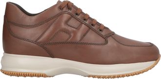 Hogan SCHUHE - Sneakers auf YOOX.COM