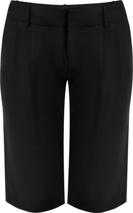 OW Collection Hose