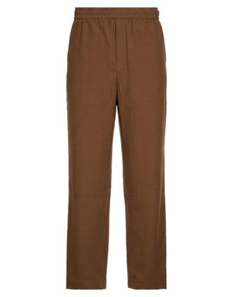 Ami HOSEN & R&Ouml;CKE - Hosen auf YOOX.COM
