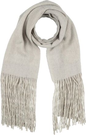 Moorer ACCESSOIRES - Schals auf YOOX.COM