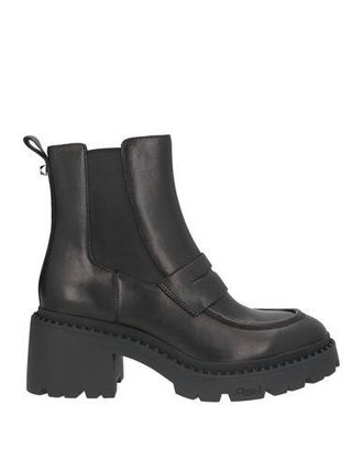 Ash CHAUSSURES - Bottines sur YOOX.COM