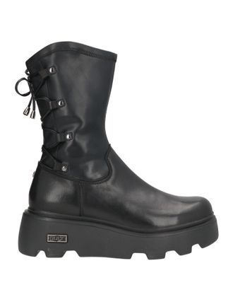 Cult SCHUHE - Stiefeletten auf YOOX.COM