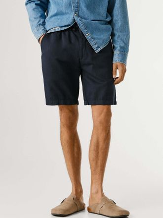 Pepe Jeans London Shorts