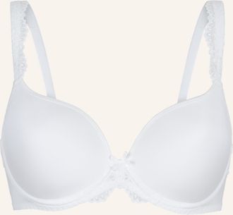 LingaDore Daily T-Shirt Bh weiss