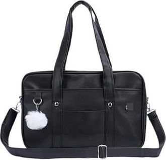 Generic Compatible avec les sacs &agrave; main, bandouli&egrave;re, ensembles scolaires, ordinateurs portables, porte-documents for femmes