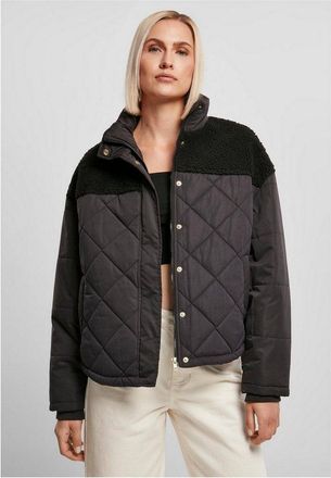 Urban Classics Steppjacke