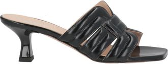 Baldinini SCHUHE - Sandalen auf YOOX.COM