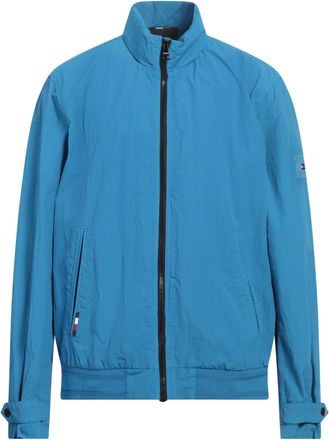 Tommy Hilfiger JACKEN & M&Auml;NTEL - Jacken und Anoraks auf YOOX.COM