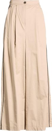 Vicolo HOSEN & R&Ouml;CKE - Hosen auf YOOX.COM