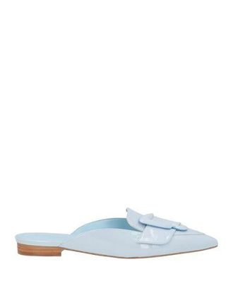 Sophia Webster CHAUSSURES - Mules & Sabots sur YOOX.COM