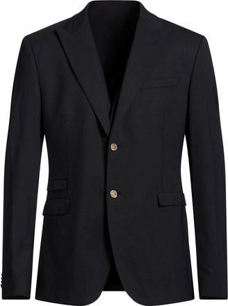 Dolce & Gabbana ANZ&Uuml;GE und CO-ORDS - Blazers auf YOOX.COM