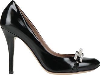 Mario Bologna SCHUHE - Pumps auf YOOX.COM