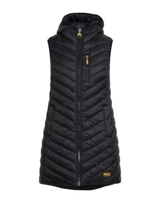 Barbour JACKEN & M&Auml;NTEL - Pufferjacken & Daunenjacken auf YOOX.COM