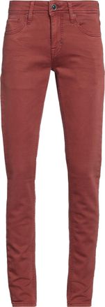 Antony Morato HOSEN & R&Ouml;CKE - Hosen auf YOOX.COM